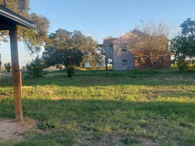 4 bedroom, San Antonio TX 97417474