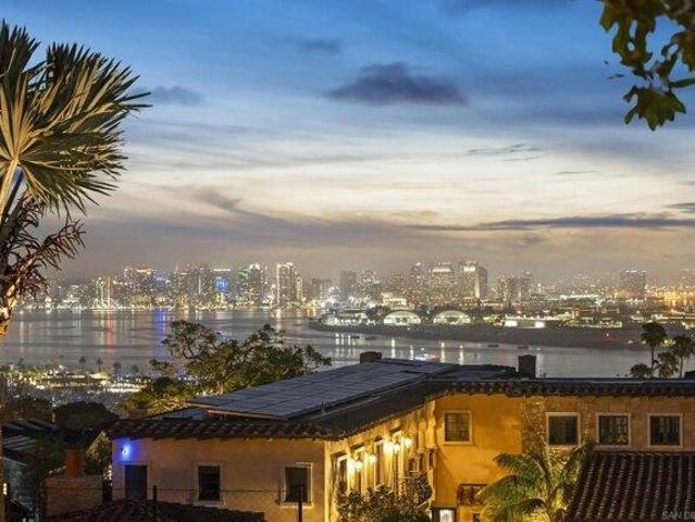 4 bedroom, San Diego CA 92106 LS96792348