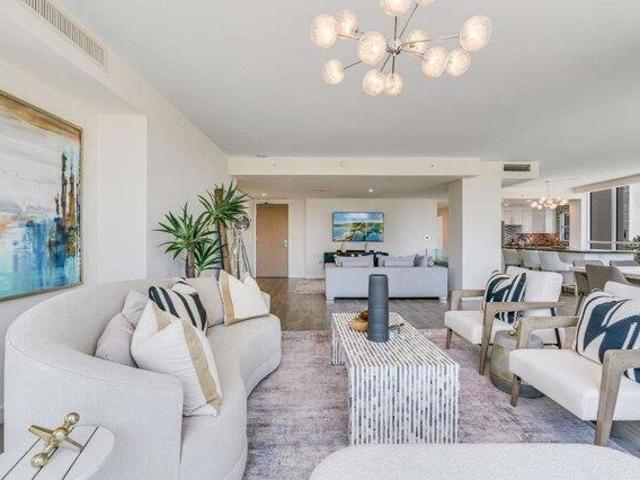 4 bedroom, San Diego CA 92101 89651762