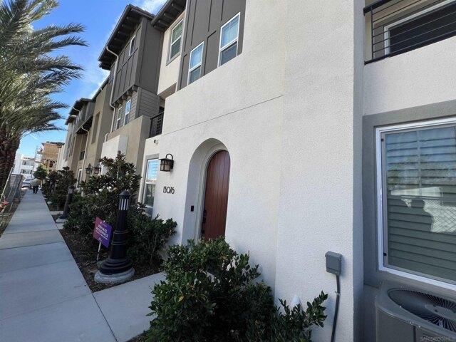 4 bedroom, San Diego CA 92130 88630318