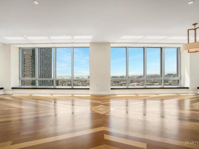 4 bedroom, San Francisco CA 94103 88432798