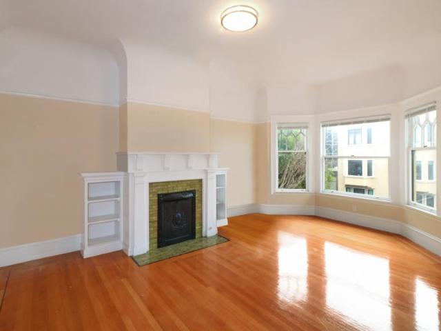 4 bedroom, San Francisco CA 94109 70069528