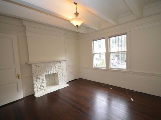4 bedroom, San Francisco CA 94115 57110638