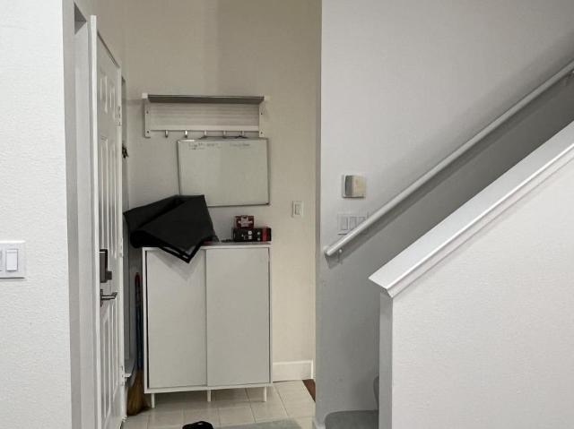 4 bedroom, San Francisco CA 94124 LS57110837