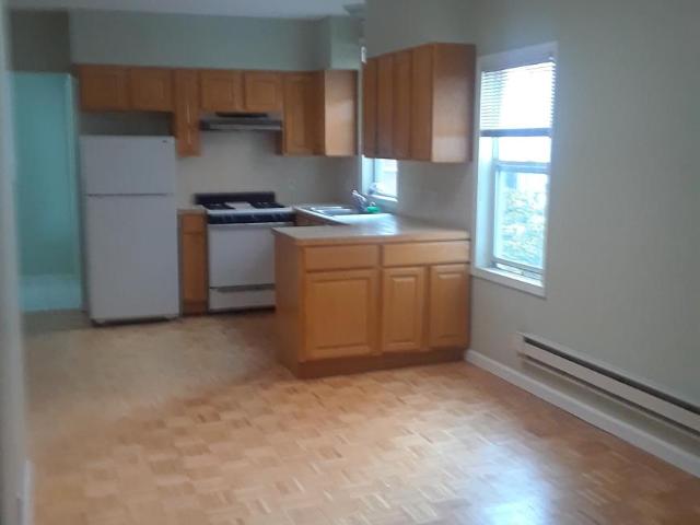 4 bedroom, San Francisco CA 94133 57109840