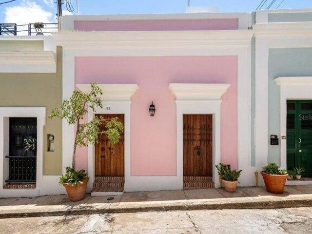 4 bedroom, San Juan TX 00901 104994662