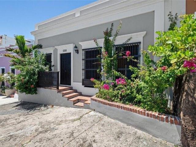 4 bedroom, San Juan TX 00901 LS102214529