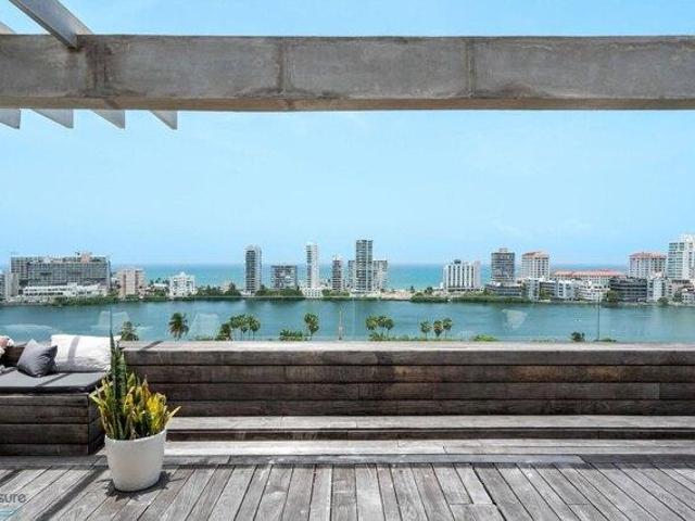 4 bedroom, San Juan TX 00907 105041327