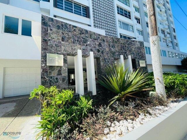 4 bedroom, San Juan TX 00907 93636429