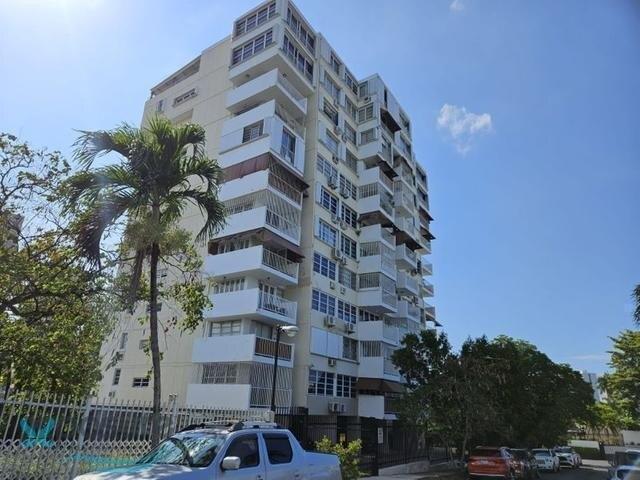 4 bedroom, San Juan TX 00920 97430953