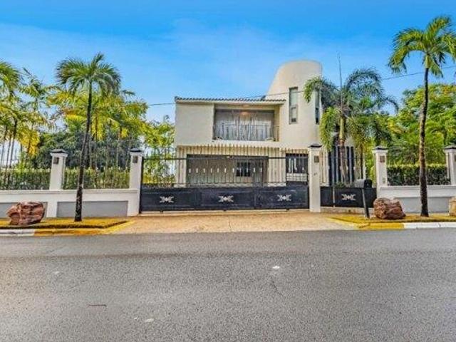 4 bedroom, San Juan TX 00924 104994652