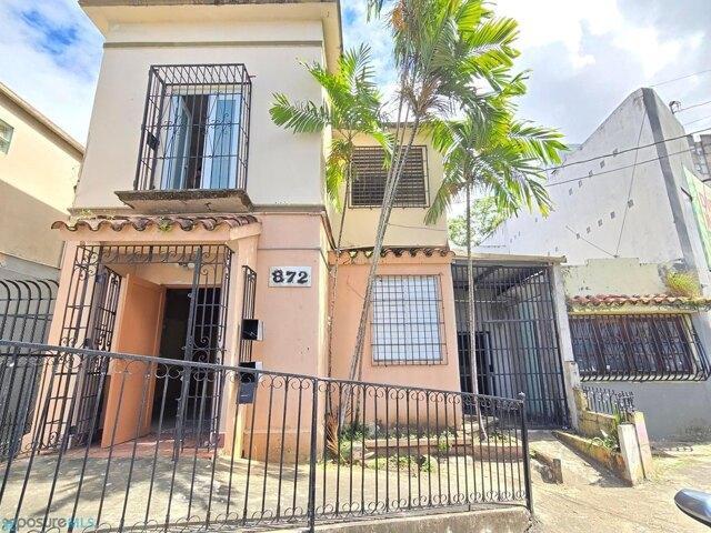 4 bedroom, San Juan TX 00925 104569560