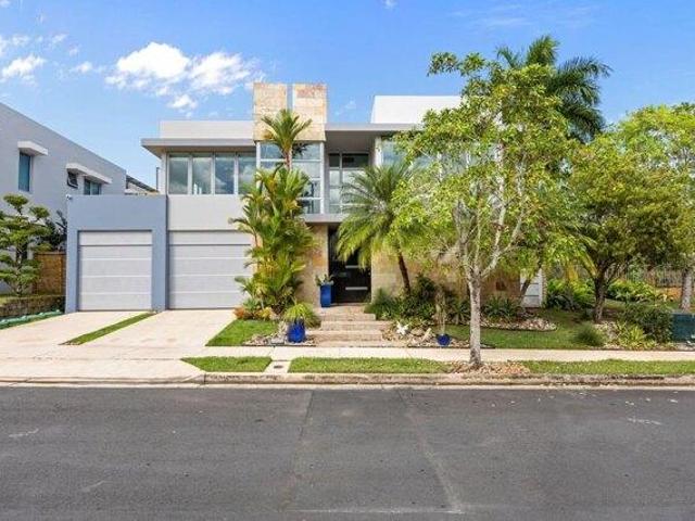 4 bedroom, San Juan TX 00926 104720608