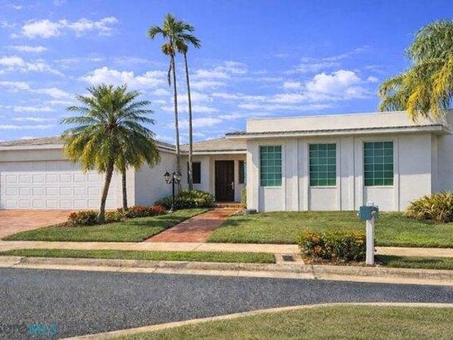 4 bedroom, San Juan TX 00926 104850745