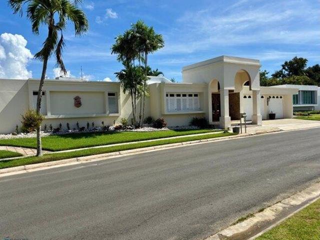 4 bedroom, San Juan TX 00926 104946376