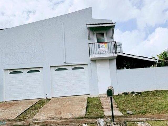 4 bedroom, San Juan TX 00926 101998155