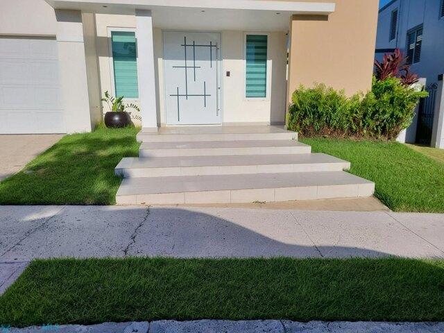 4 bedroom, San Juan TX 00926 LS102214538