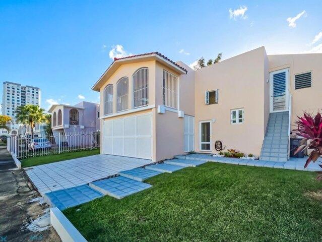 4 bedroom, San Juan TX 00926 LS102255609