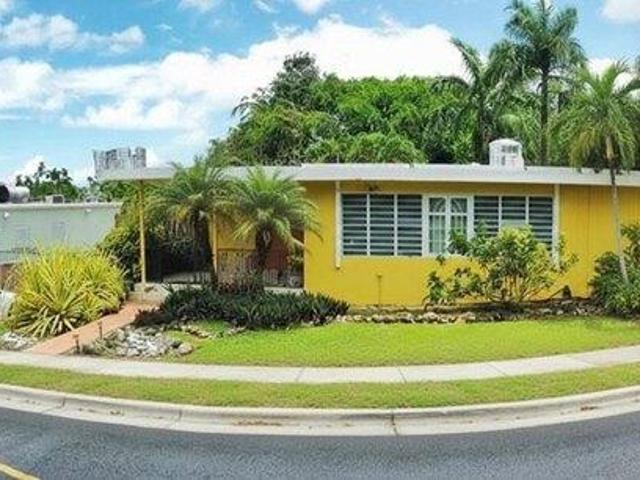 4 bedroom, San Juan TX 00926 LS102346147