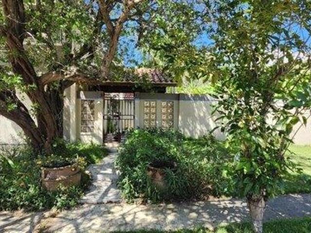 4 bedroom, San Juan TX 00927 102064332