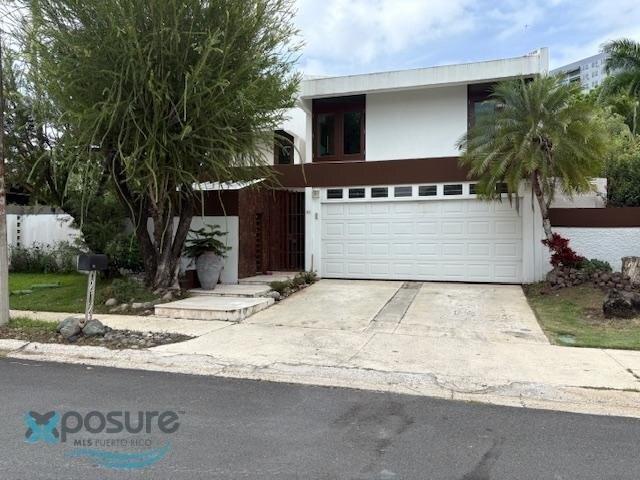 4 bedroom, San Juan TX 00927 LS102090380