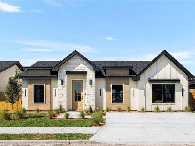 4 bedroom, San Juan TX 78589 94439587