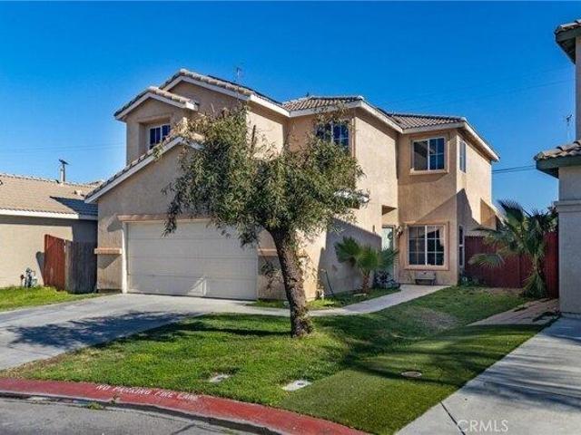 4 bedroom, San Jacinto CA 92583 89707658