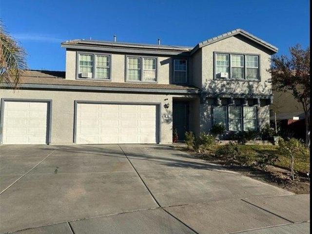 4 bedroom, San Jacinto CA 92583 LS89688305