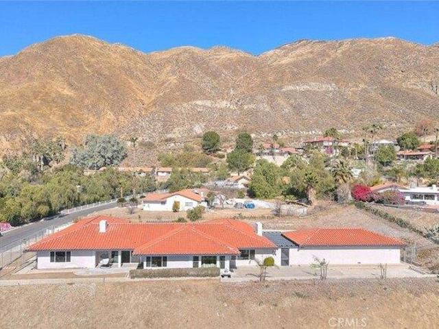 4 bedroom, San Jacinto CA 92583 LS89617753