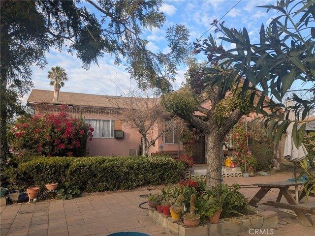 4 bedroom, San Jacinto CA 92583 LS90769788