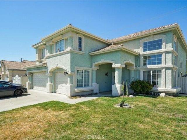 4 bedroom, San Jacinto CA 92583 LS90843083