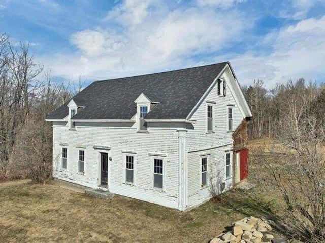 4 bedroom, Sanbornton NH 03269 101896165