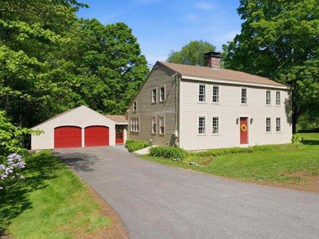 4 bedroom, Sanbornton NH 03269 103443261