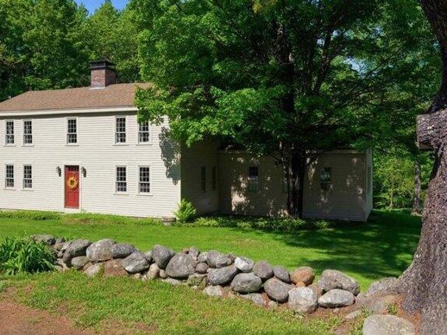 4 bedroom, Sanbornton NH 03269 105316568