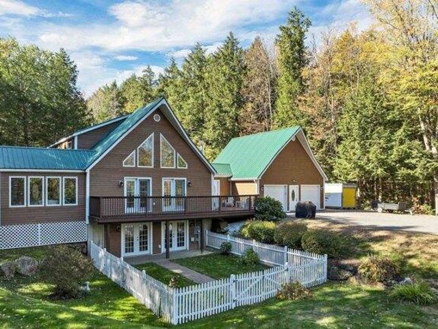 4 bedroom, Sanbornton NH 03269 LS102410917