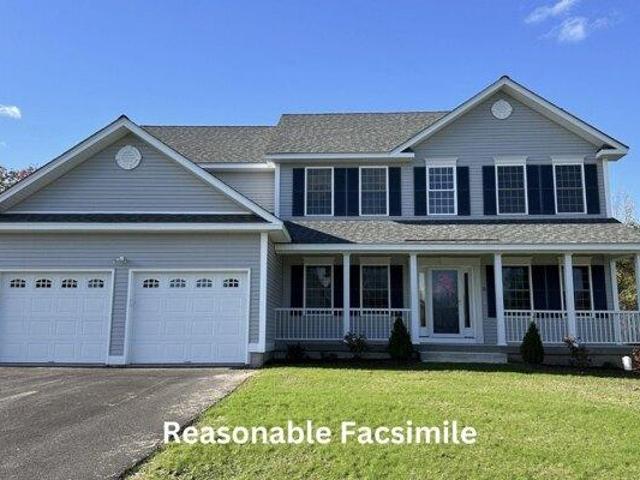 4 bedroom, Sandown NH 03873 104606685