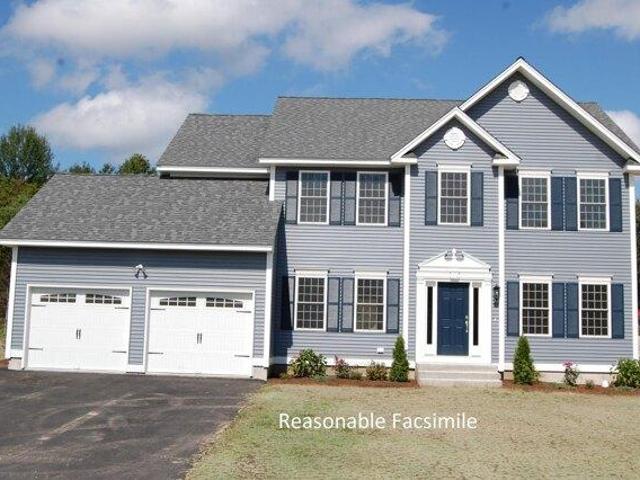 4 bedroom, Sandown NH 03873 104869929