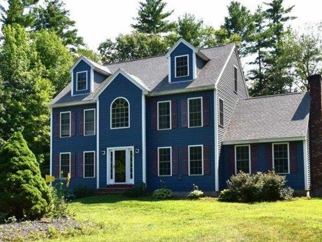 4 bedroom, Sandown NH 03873 105427872