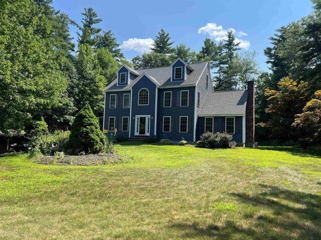 4 bedroom, Sandown NH 03873 105115537