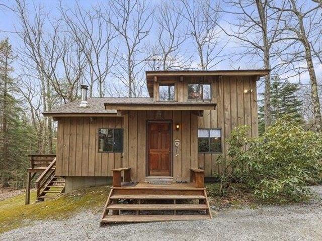 4 bedroom, Sandisfield MA 01255 104830885