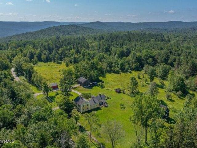 4 bedroom, Sandisfield MA 01255 104849190