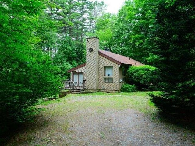 4 bedroom, Sandisfield MA 01255 105041466
