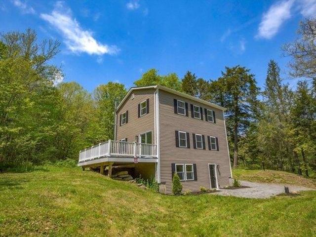 4 bedroom, Sandisfield MA 01255 105061230