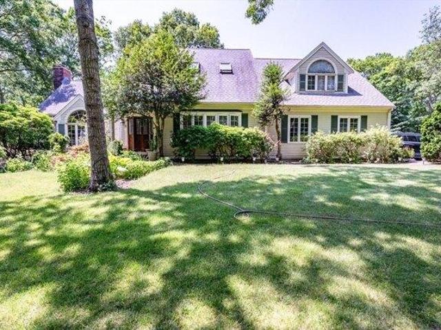 4 bedroom, Sandwich MA 02537 104444969