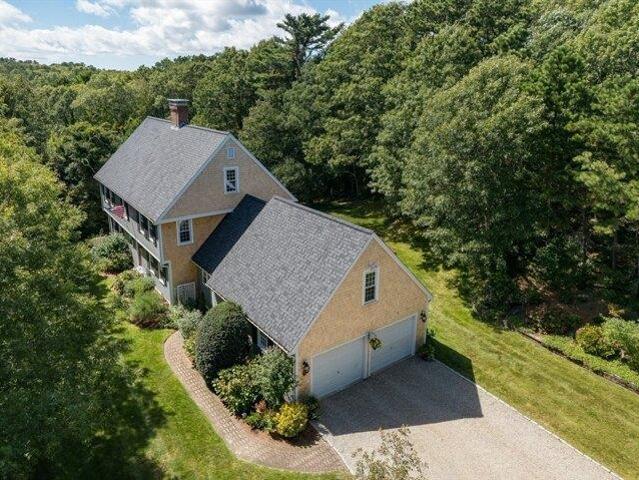 4 bedroom, Sandwich MA 02537 104543829