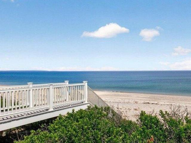 4 bedroom, Sandwich MA 02537 104788459