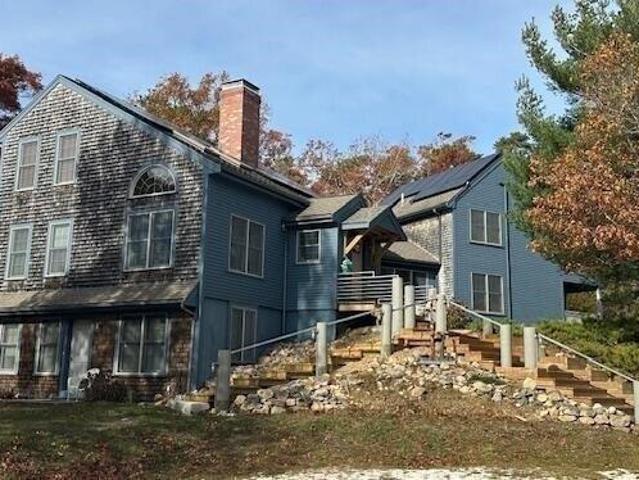 4 bedroom, Sandwich MA 02537 104849198