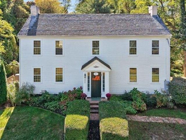 4 bedroom, Sandwich MA 02537 104870006