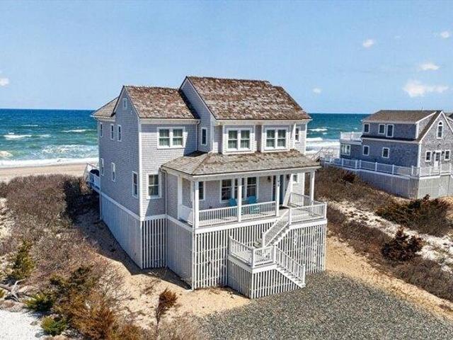4 bedroom, Sandwich MA 02537 102344066