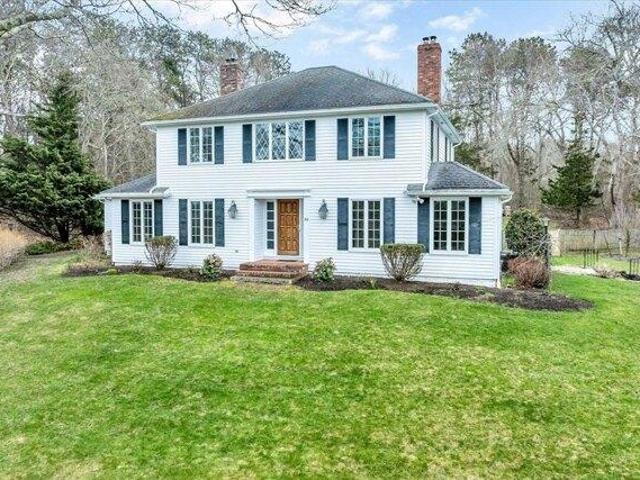4 bedroom, Sandwich MA 02537 LS101659447